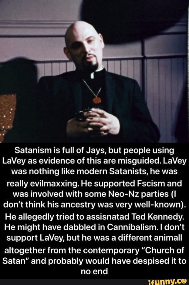 Evilmaxxing memes. Best Collection of funny Evilmaxxing pictures on iFunny