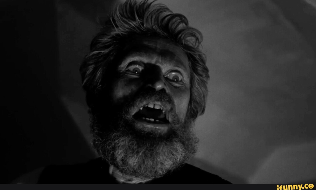 Defoe memes. Best Collection of funny Defoe pictures on iFunny