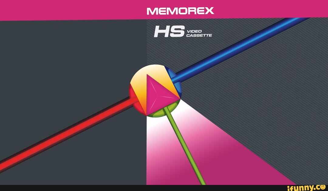 Memorex memes. Best Collection of funny Memorex pictures on iFunny