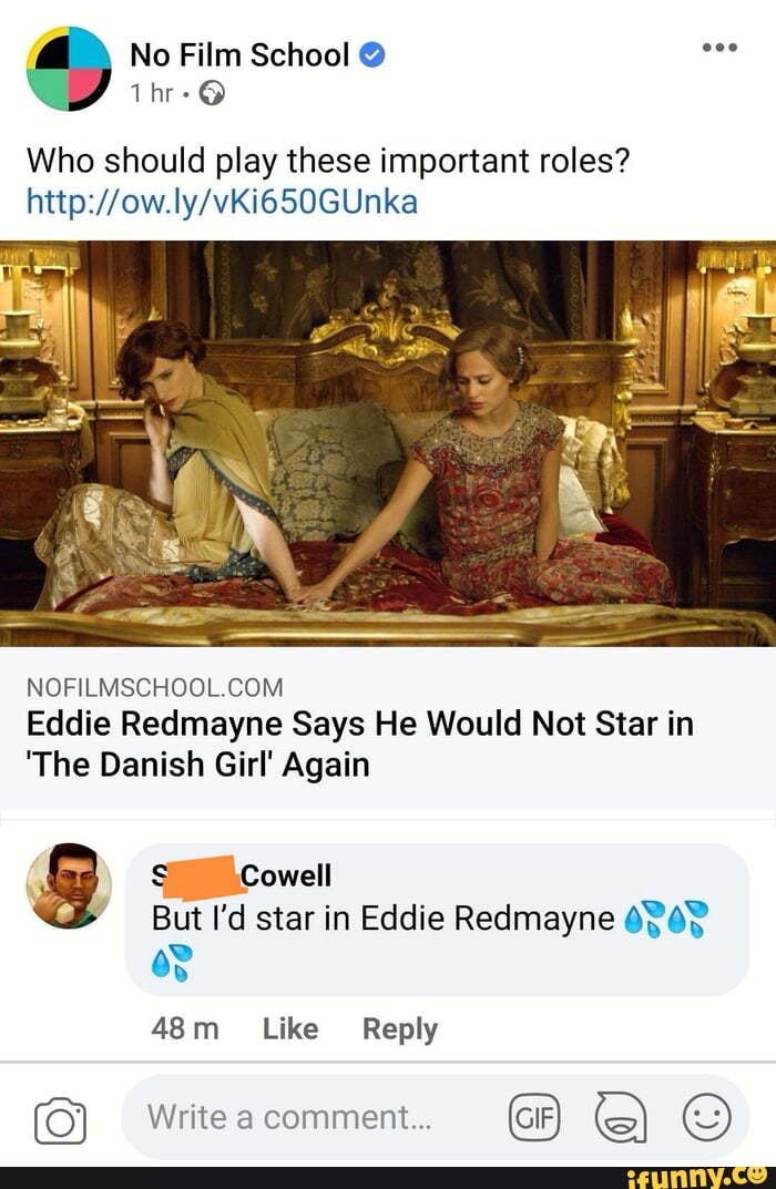 Redmayne memes. Best Collection of funny Redmayne pictures on iFunny
