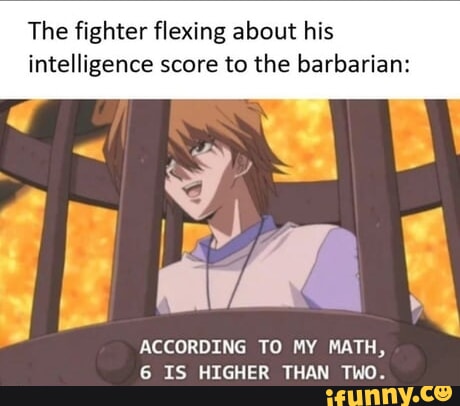 Video memes dCwBcNQtA by The_NeggaChin: 2 comments - iFunny