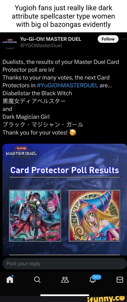 Bazongas memes. Best Collection of funny Bazongas pictures on iFunny