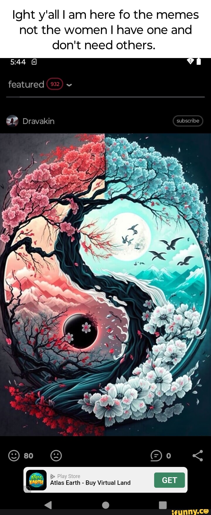 Atlas memes. Best Collection of funny Atlas pictures on iFunny