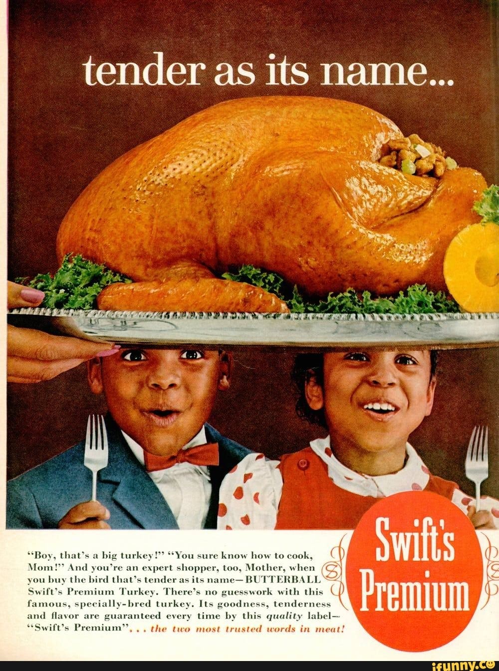 Butterball memes. Best Collection of funny Butterball pictures on iFunny