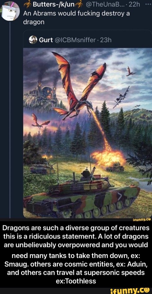 Smaug memes. Best Collection of funny Smaug pictures on iFunny