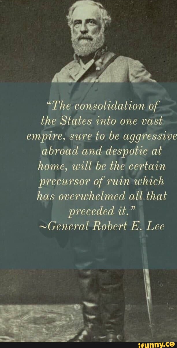 Consolidation memes. Best Collection of funny Consolidation pictures on ...