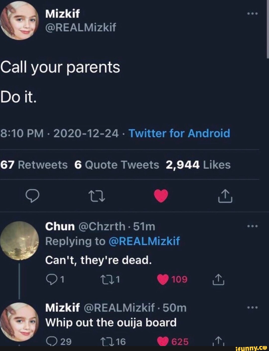 Mizkif memes. Best Collection of funny Mizkif pictures on iFunny