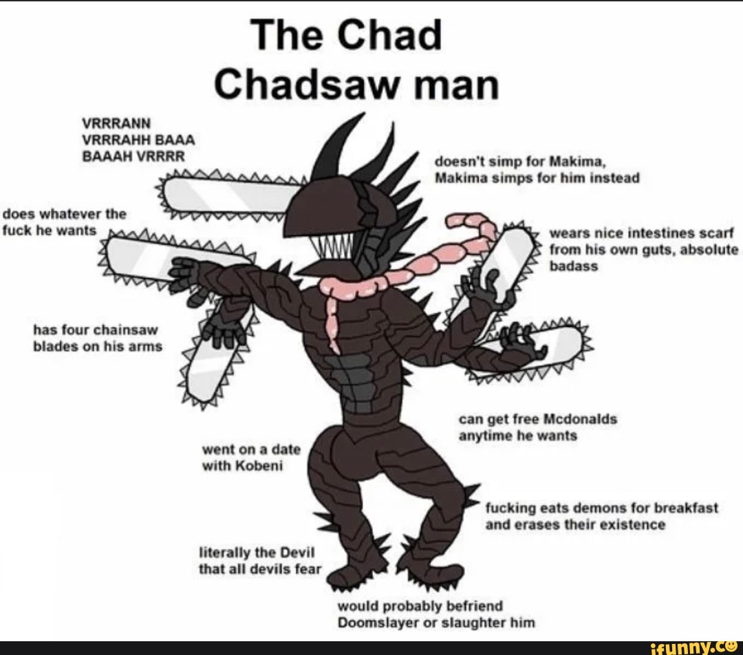 Baaa Memes