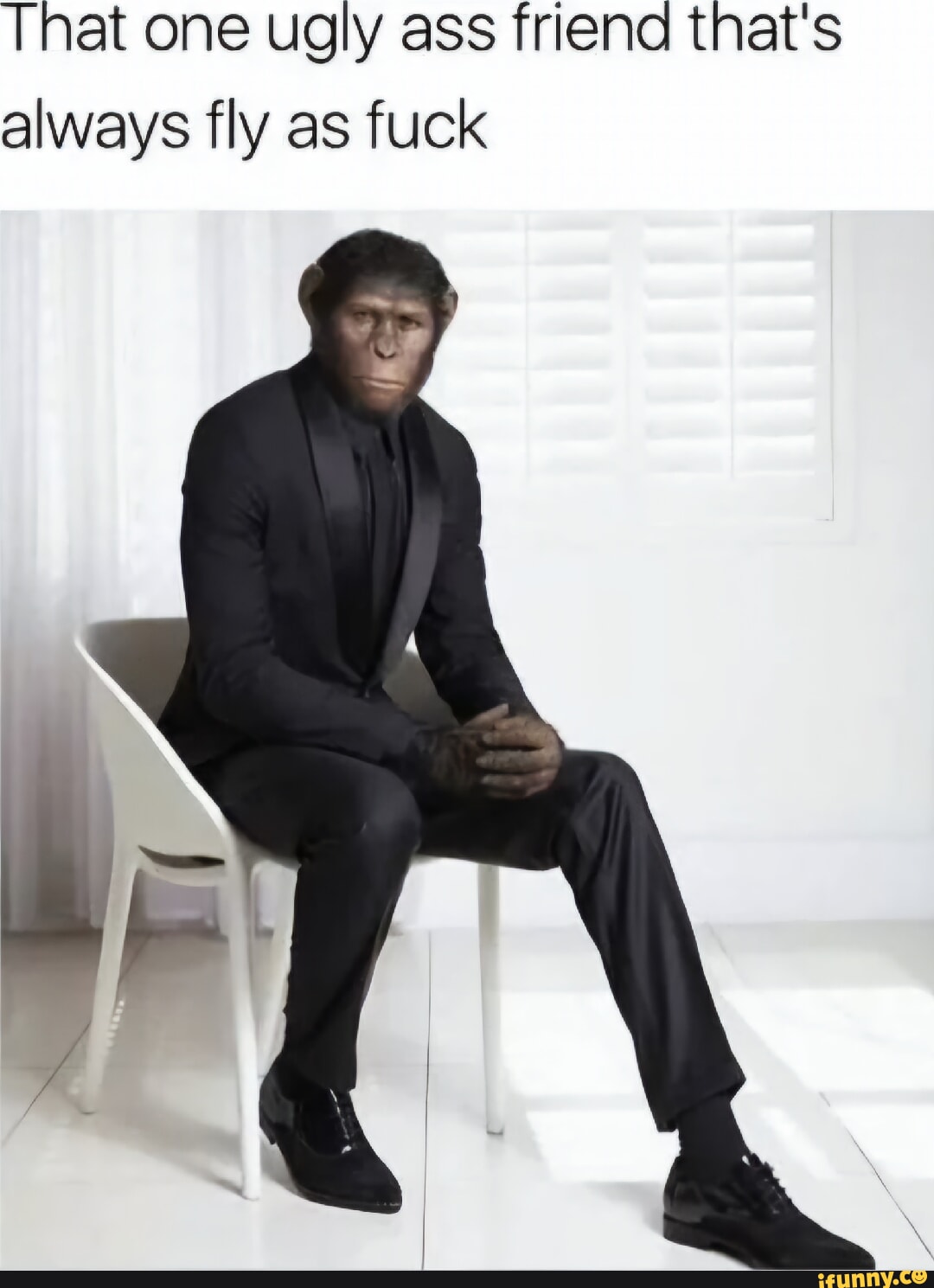 THE TRUE DEFINITION OF ELECTRICITY “The day when we shall know exactly ...