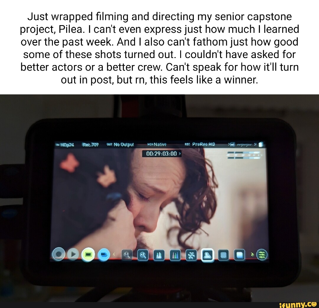 Capstone memes. Best Collection of funny Capstone pictures on iFunny