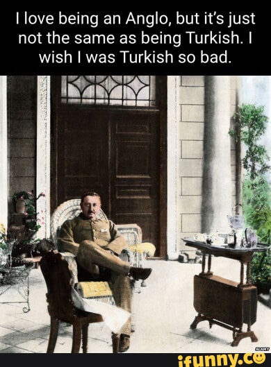 Anglo memes. Best Collection of funny Anglo pictures on iFunny