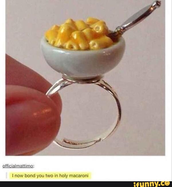 MC: You're so cute, Natsuki. Natsuki: Don't call me cute! I'm not cute! Natsuki: - iFunny