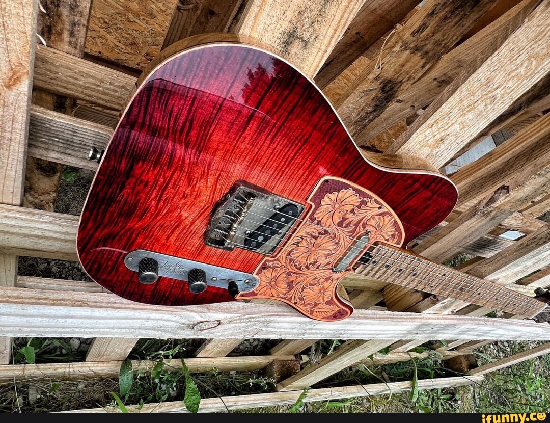 Telecaster memes. Best Collection of funny Telecaster pictures on iFunny