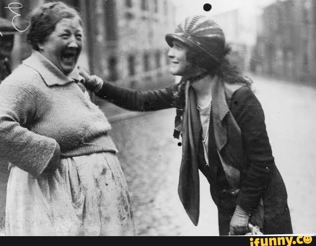 On this day: The American-born socialite Lady Astor was elected as a ...