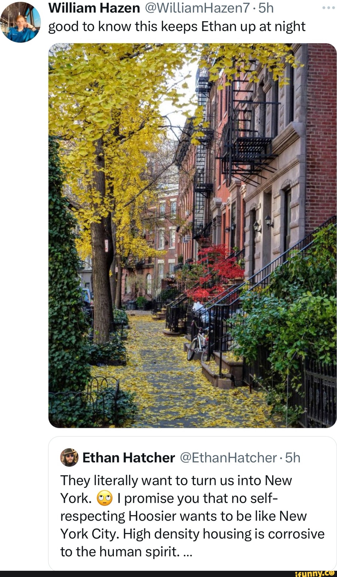 Hoosier memes. Best Collection of funny Hoosier pictures on iFunny