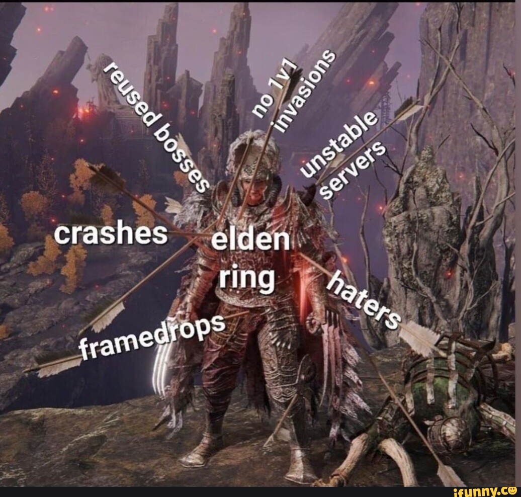 Alden memes. Best Collection of funny Alden pictures on iFunny