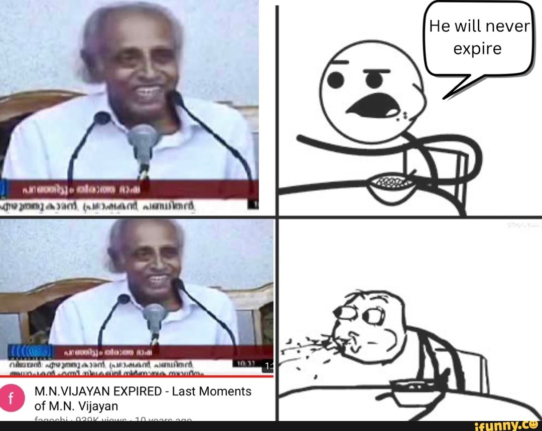 Expired memes. Best Collection of funny Expired pictures on iFunny