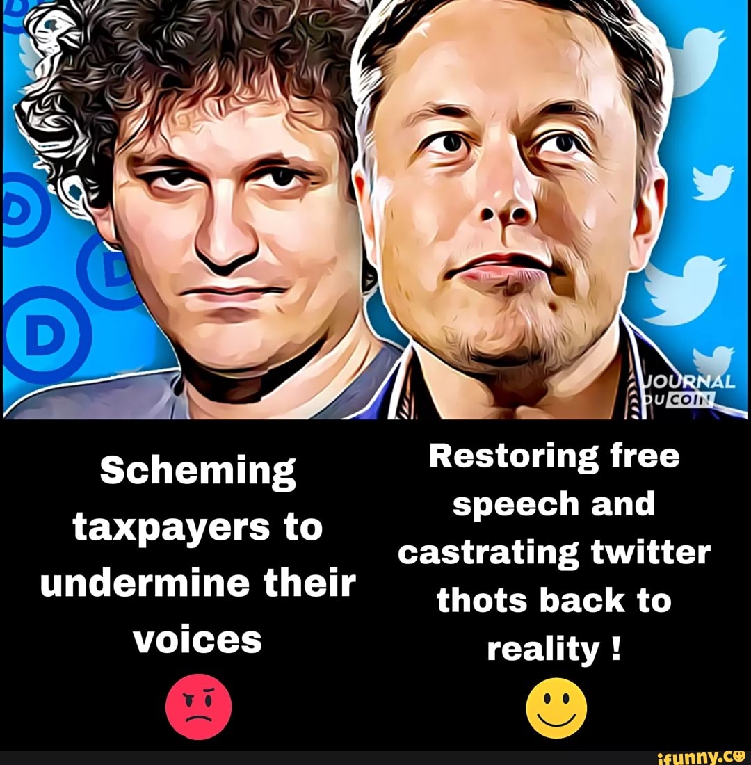 Fruad memes. Best Collection of funny Fruad pictures on iFunny