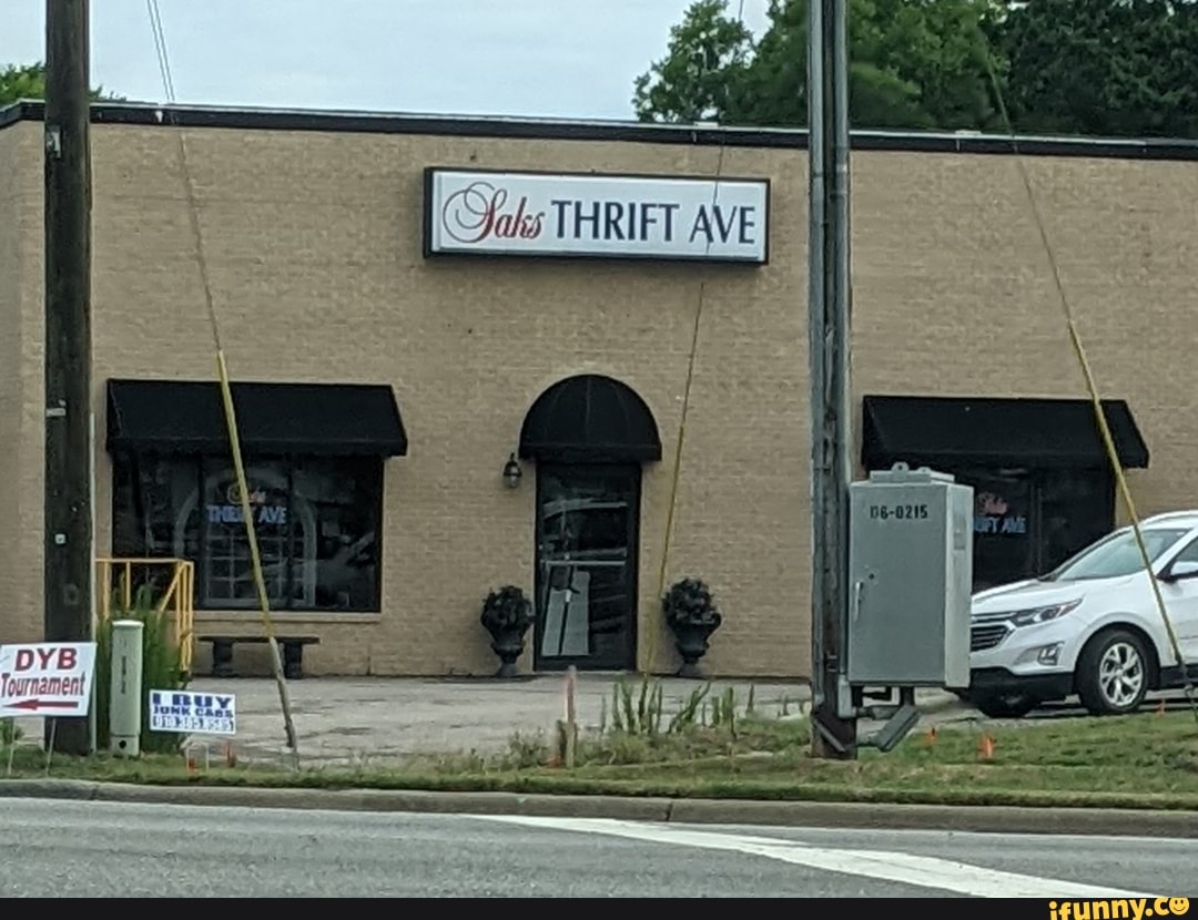 Telemundo memes. Best Collection of funny Telemundo pictures on iFunny