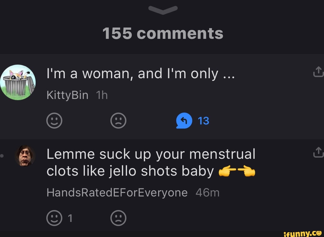 Lemme memes. Best Collection of funny Lemme pictures on iFunny