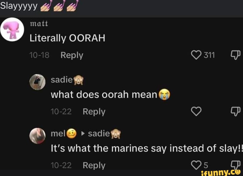 Sadie memes. Best Collection of funny Sadie pictures on iFunny