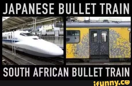 Picture memes 4ttV9yH88 by Avionay: 224 comments - )