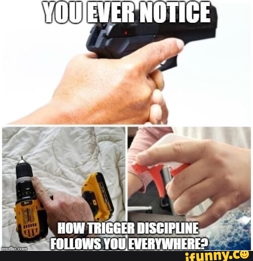 Normal vegetables: you - iFunny