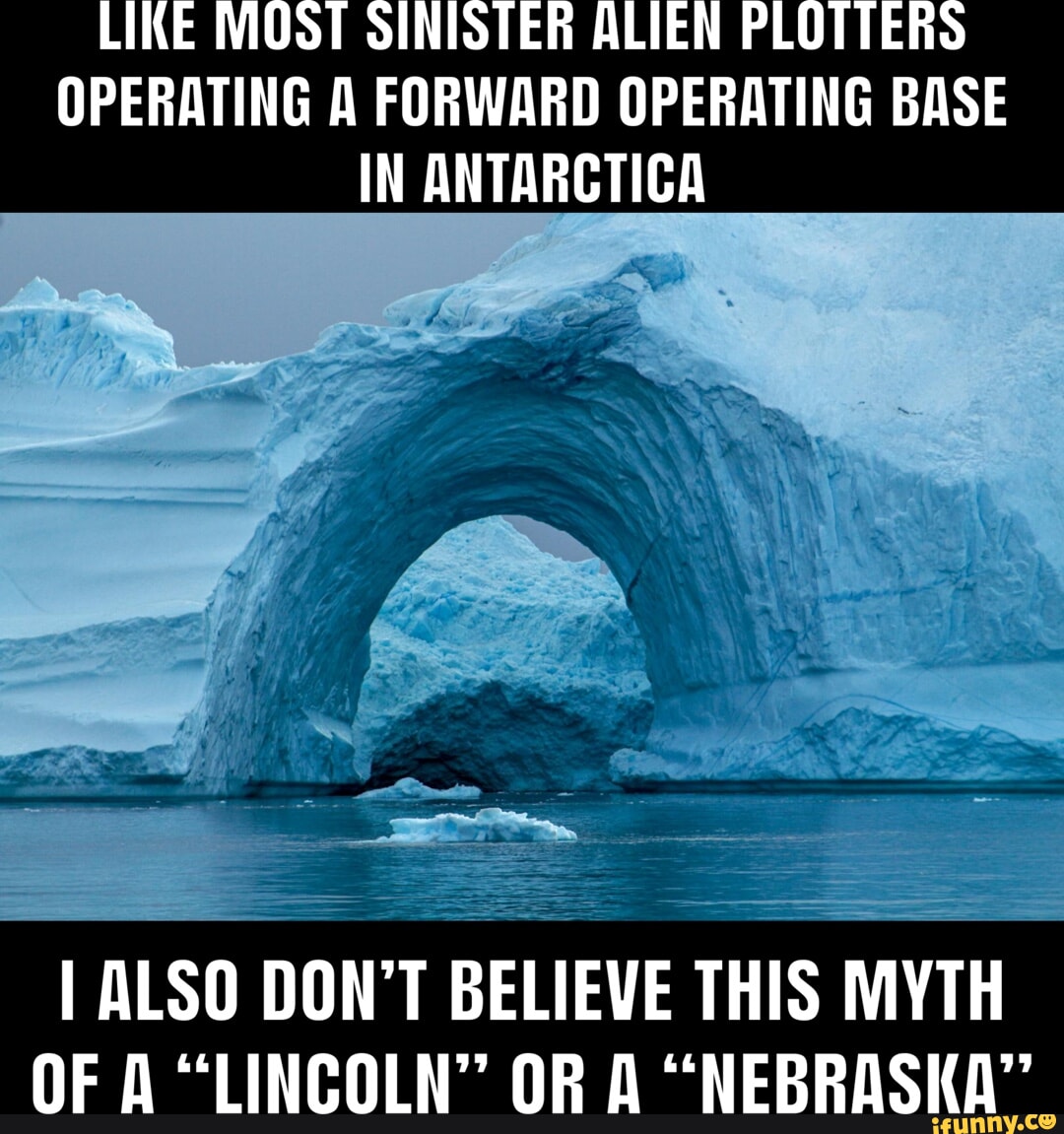 Plotters memes. Best Collection of funny Plotters pictures on iFunny