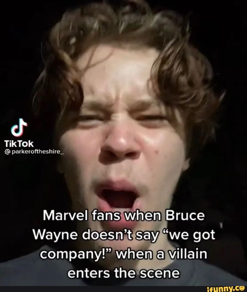 @MRIAMESGIFFORD BRONNTANAS BLADE +1 LONGSWORD, 108 SLASHING, (FINESSE ...