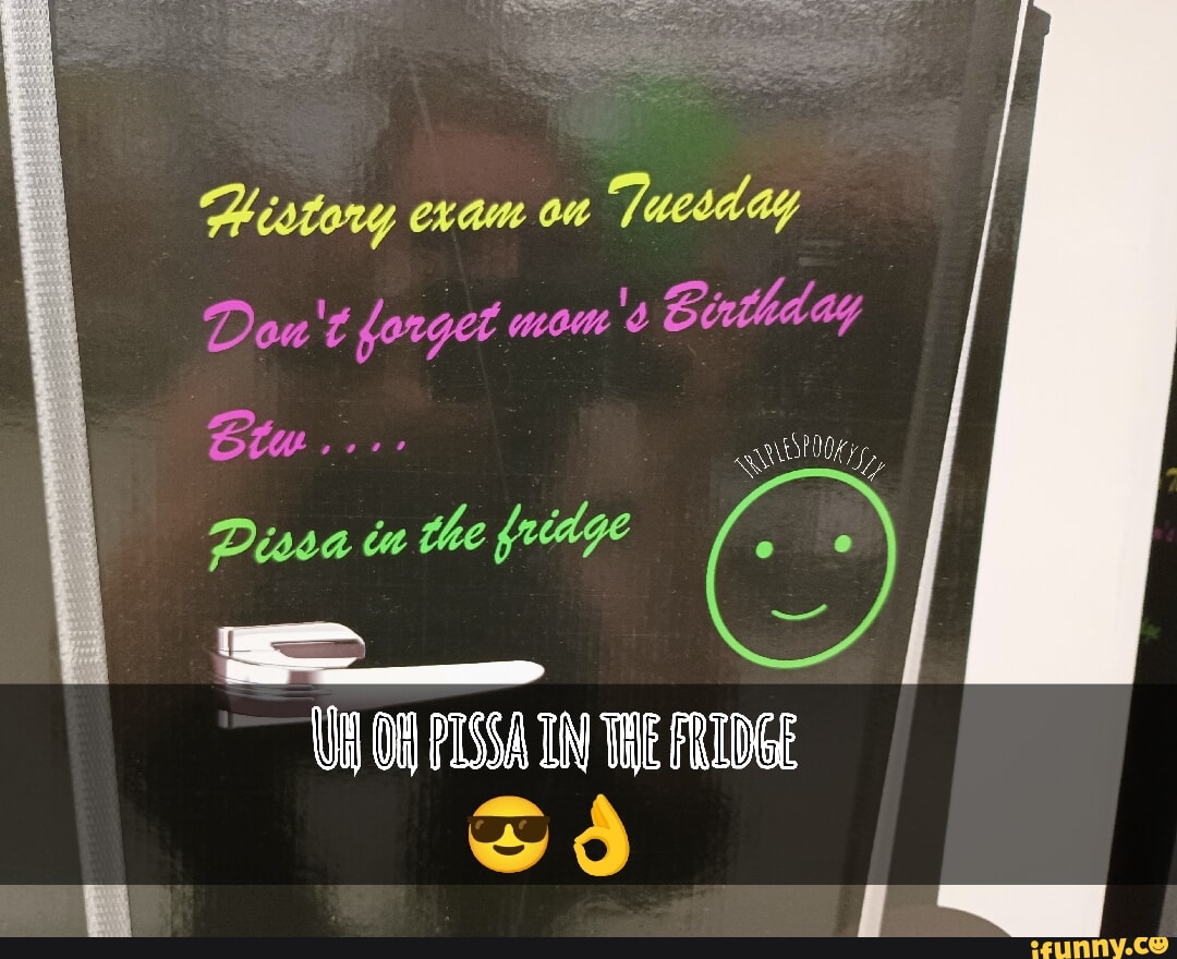 Pudge memes. Best Collection of funny Pudge pictures on iFunny