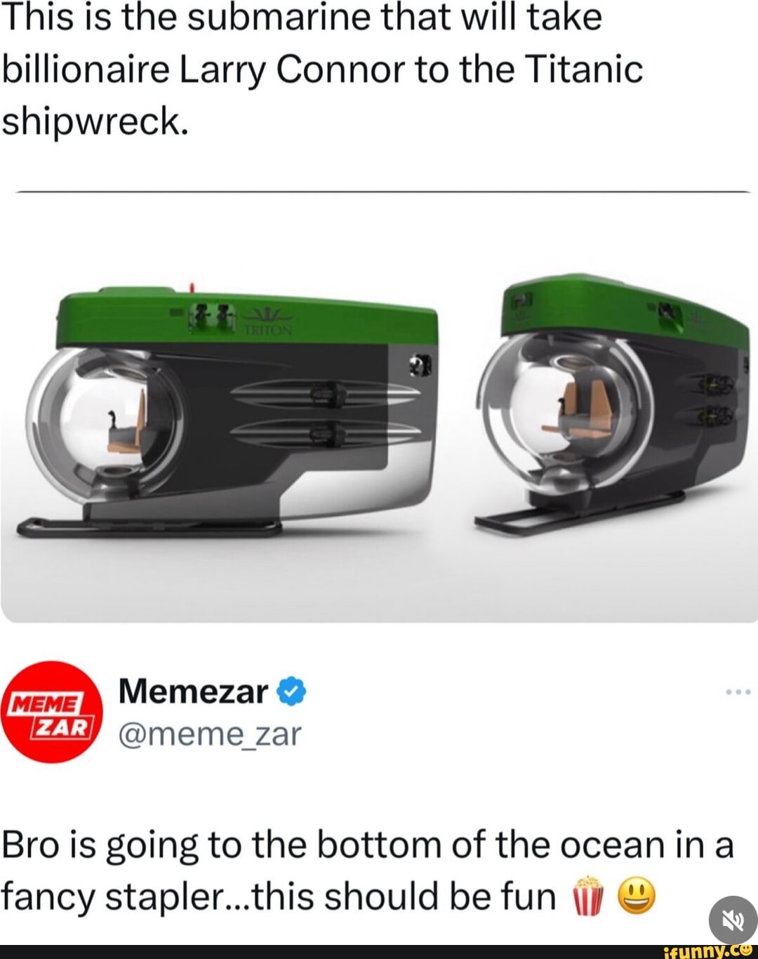 Video memes HqgXkR4X6 by Narcan_or_Narcant: 246 comments - iFunny