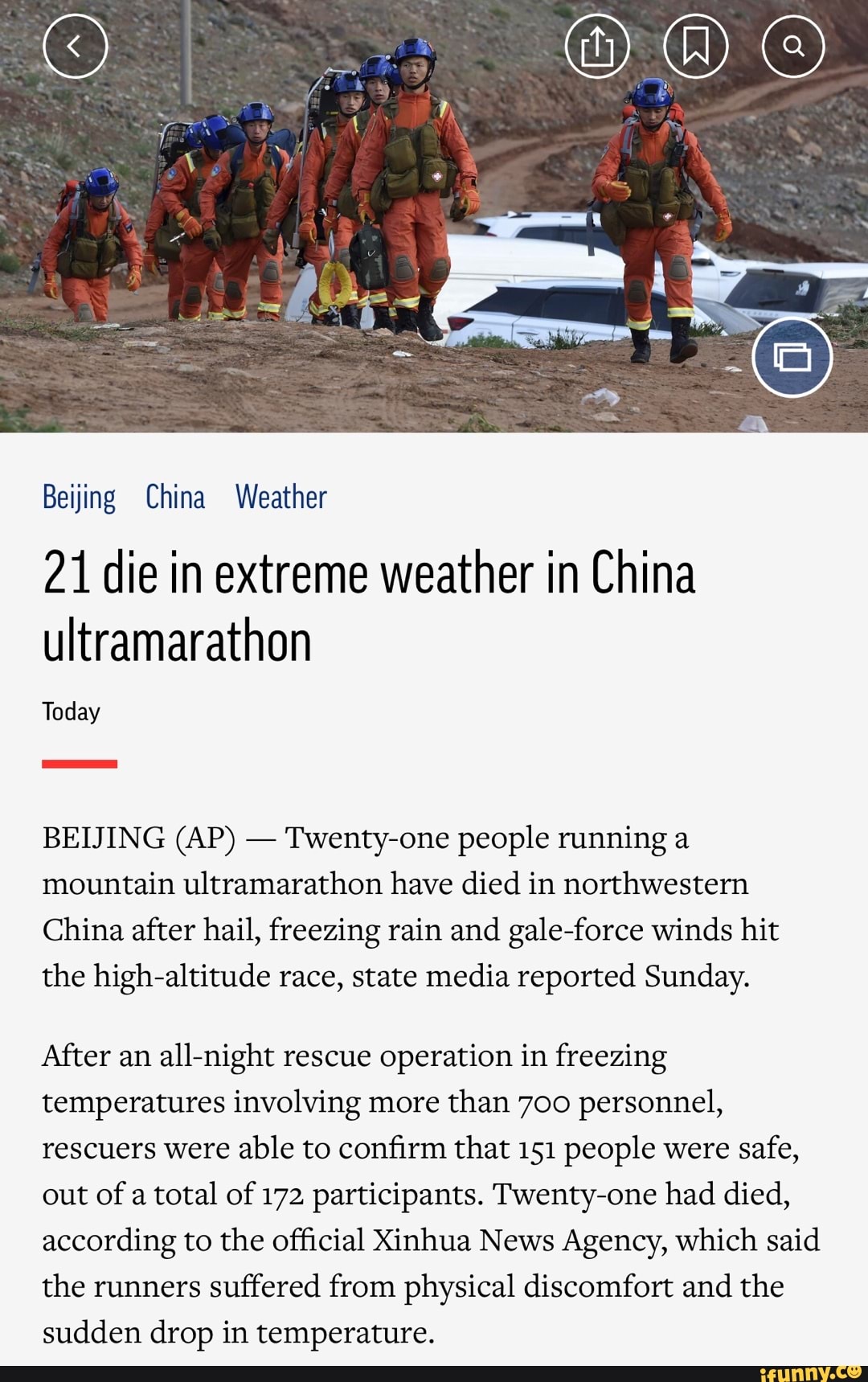 Ultramarathon memes. Best Collection of funny Ultramarathon pictures on ...