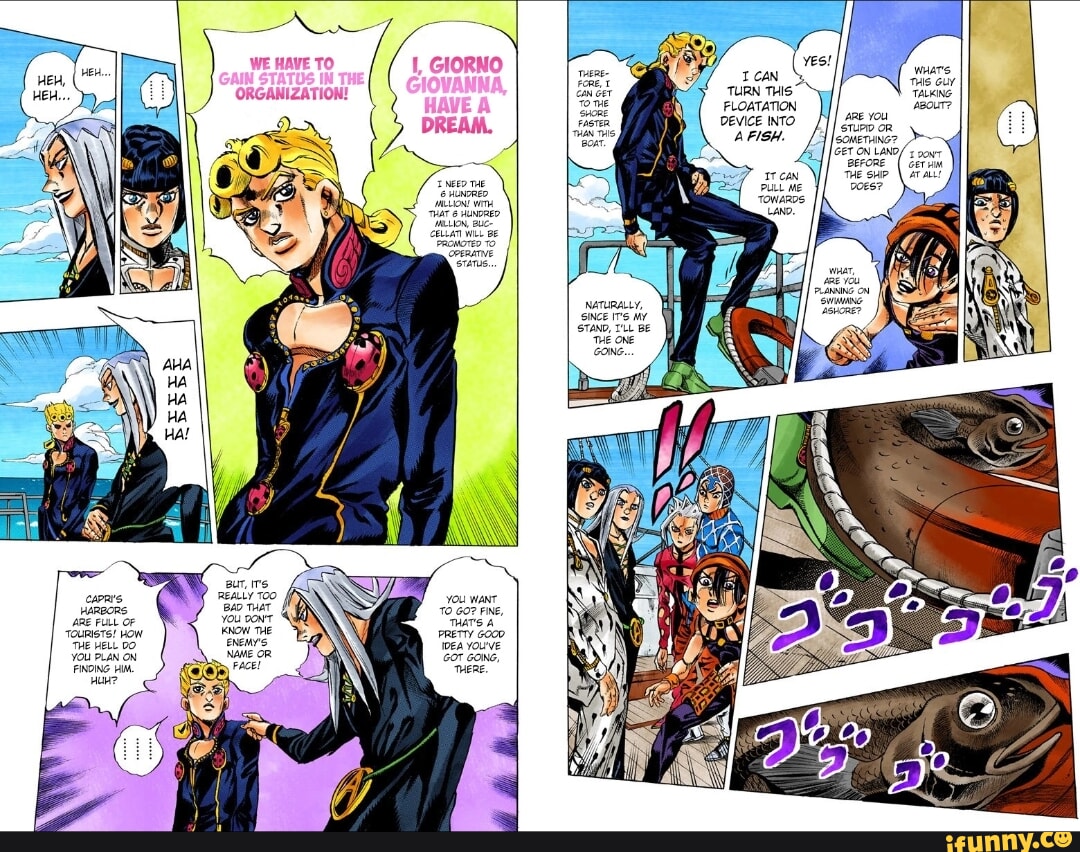 Floatation memes. Best Collection of funny Floatation pictures on iFunny