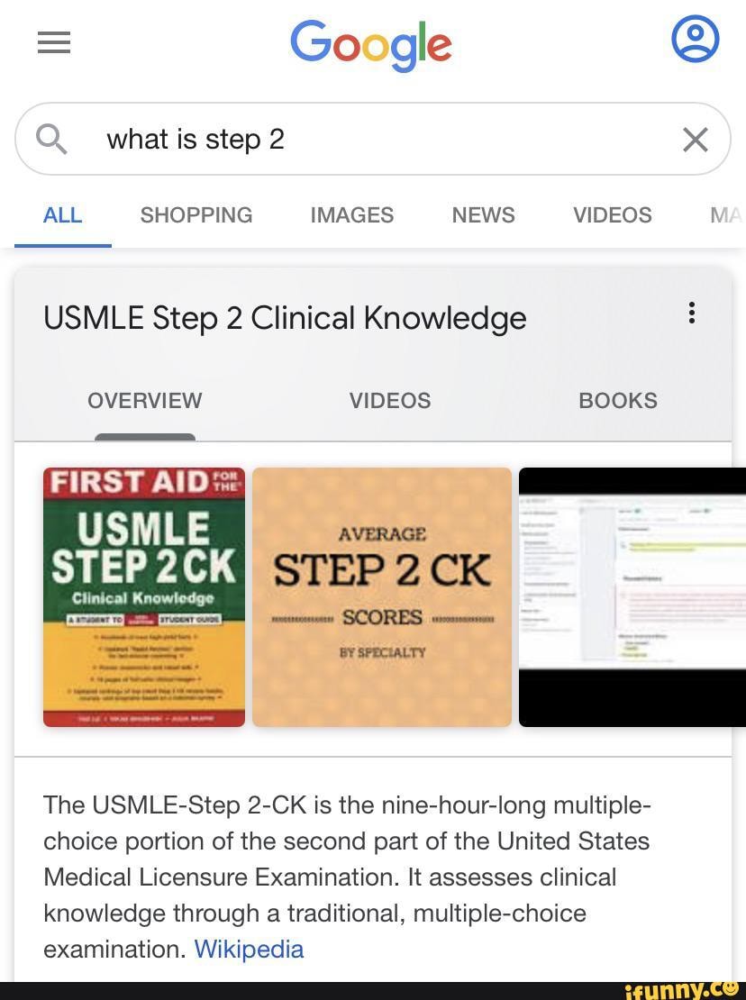 Usmle memes. Best Collection of funny Usmle pictures on iFunny