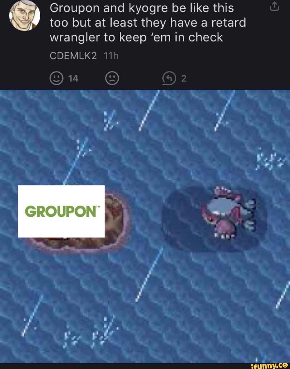 Oopsy memes. Best Collection of funny Oopsy pictures on iFunny