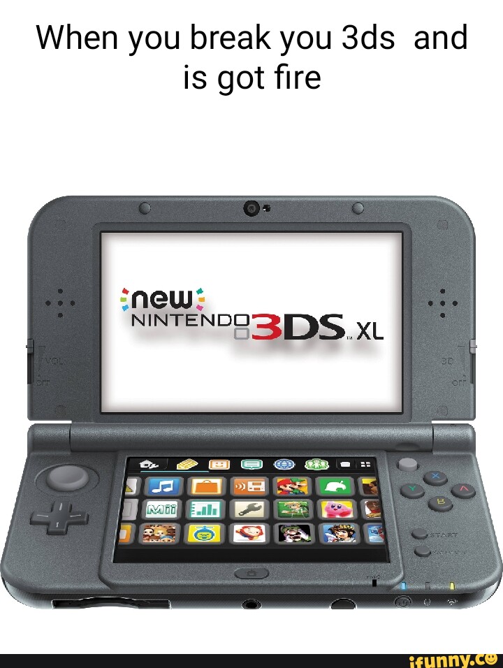 Sds memes. Best Collection of funny Sds pictures on iFunny