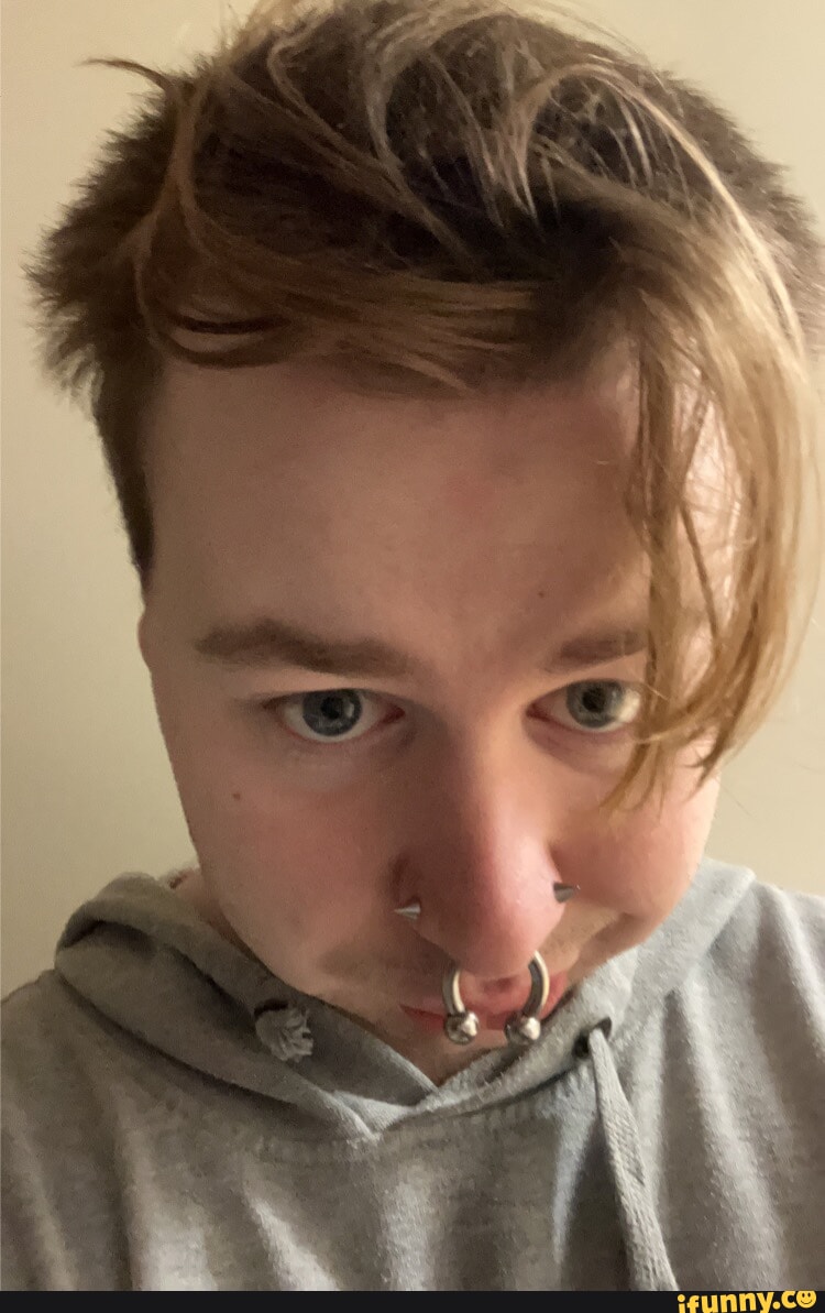 Picture memes pyxz4thlA by Ferd: 3 comments - iFunny