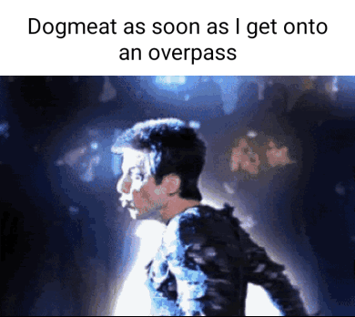 Dogmeat memes. Best Collection of funny Dogmeat pictures on iFunny