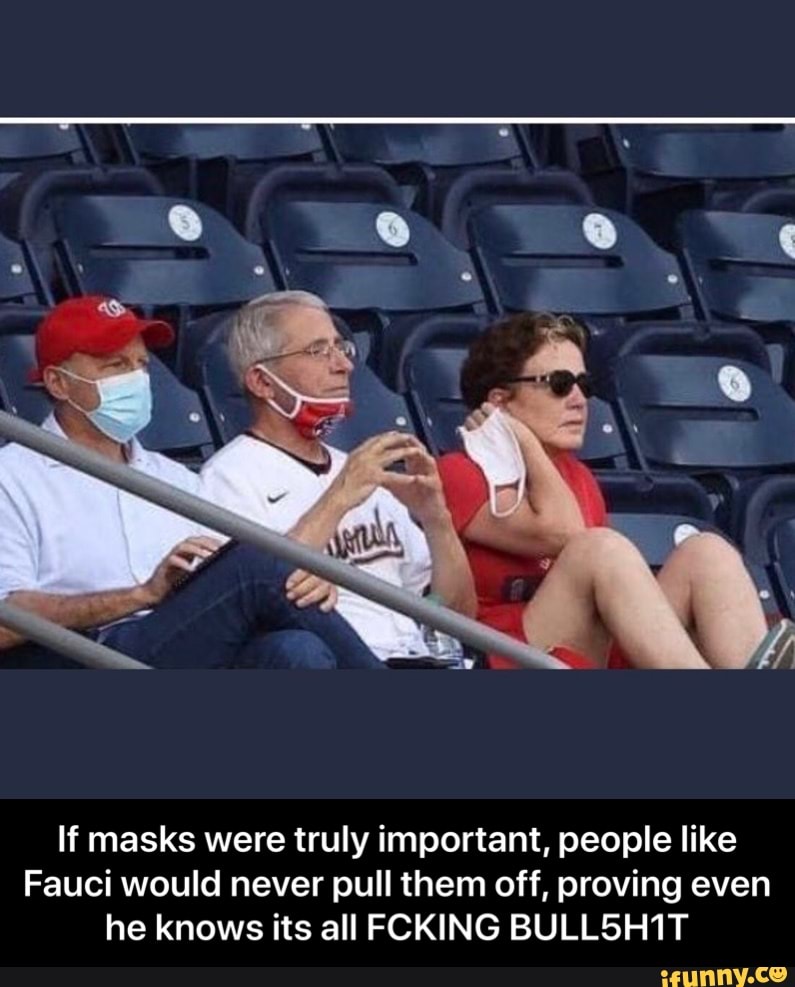 Maskaredangerous memes. Best Collection of funny Maskaredangerous ...