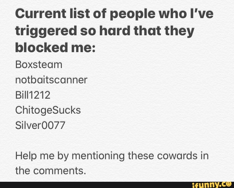 Funny Black People Memes Tumblr