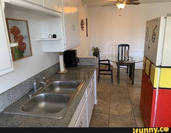 Well_alrighty_then memes. Best Collection of funny Well_alrighty_then ...