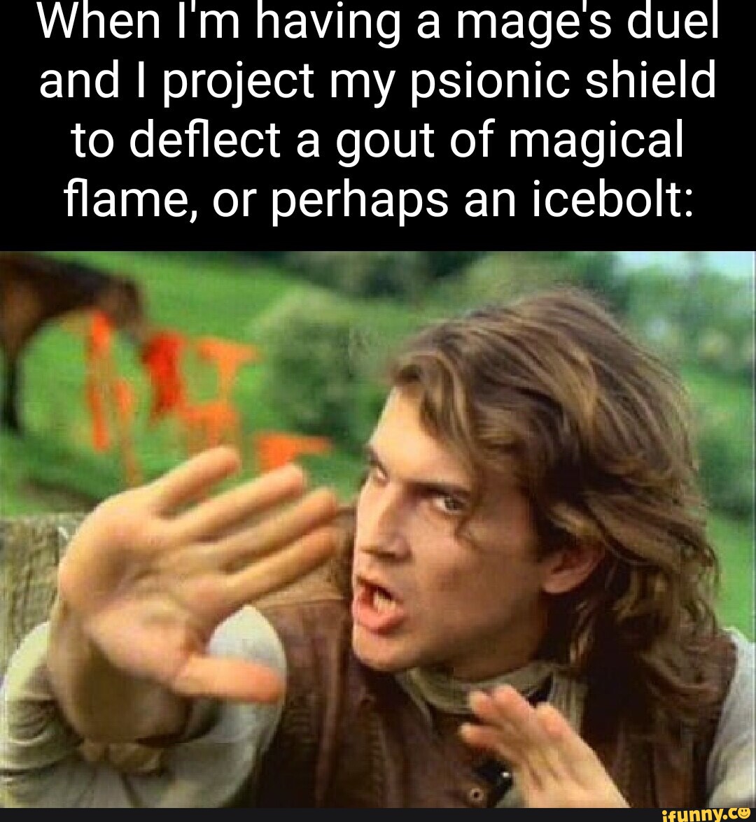 Deflect memes. Best Collection of funny Deflect pictures on iFunny