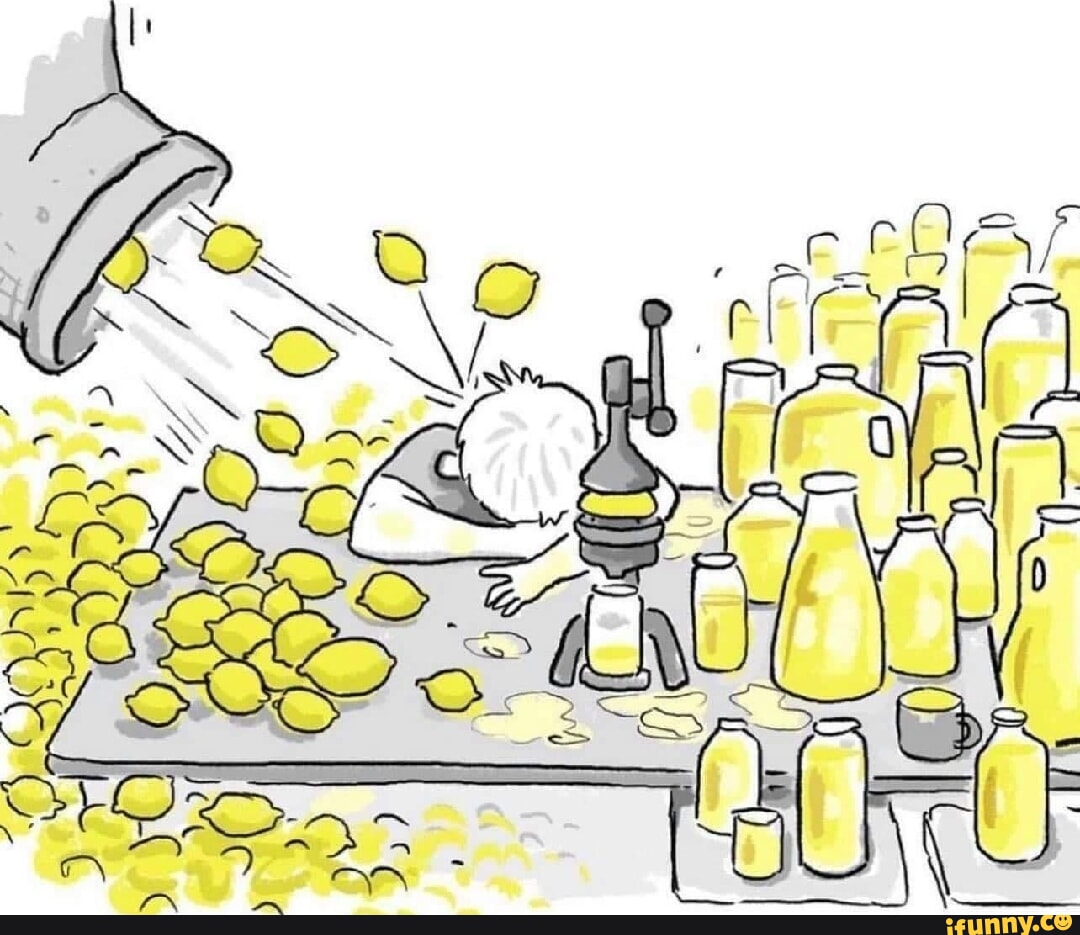 Picture memes ZQw15yMpA by Turbo_Lazer9000: 71 comments - iFunny