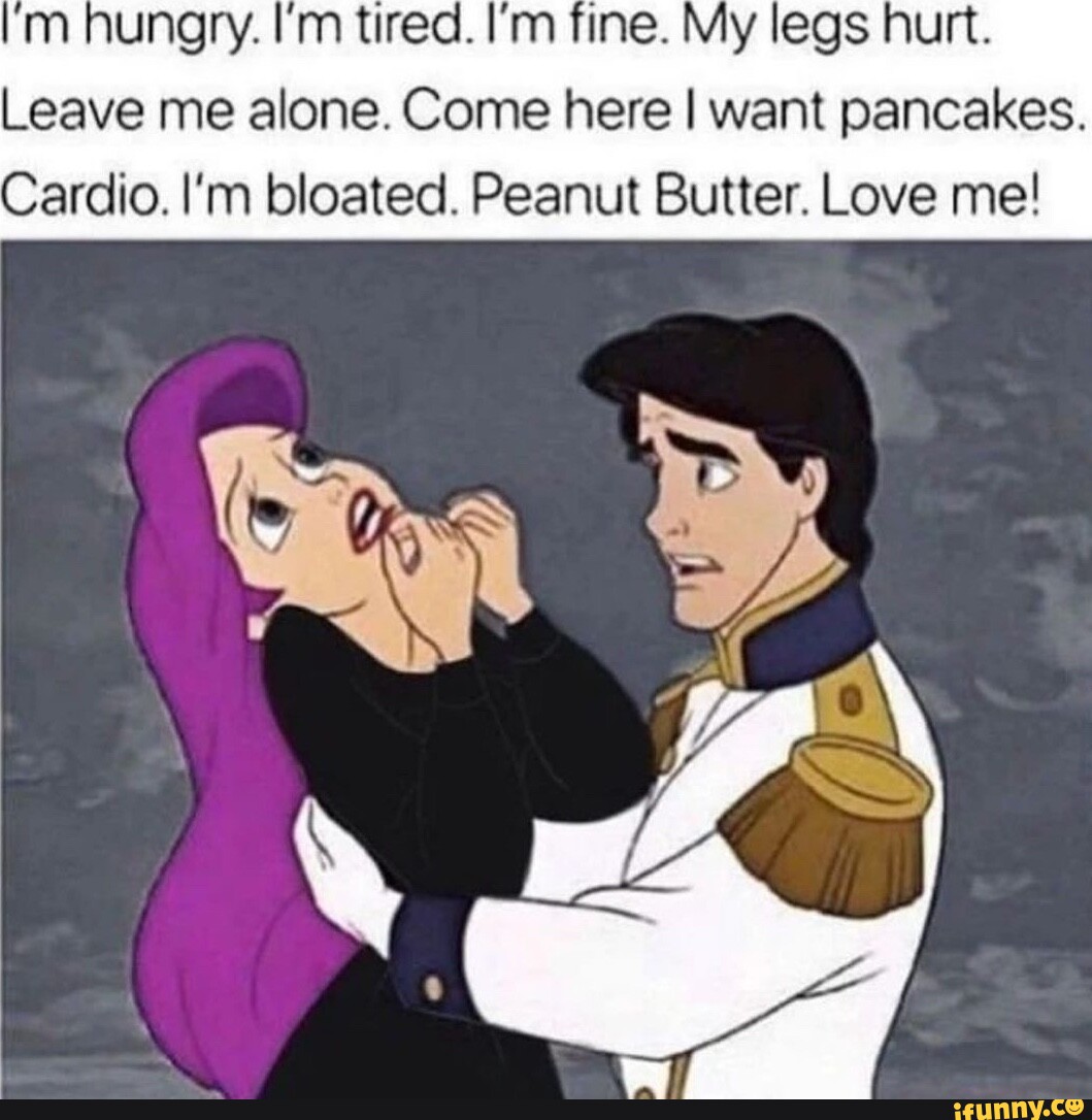 Bloated memes. Best Collection of funny Bloated pictures on iFunny