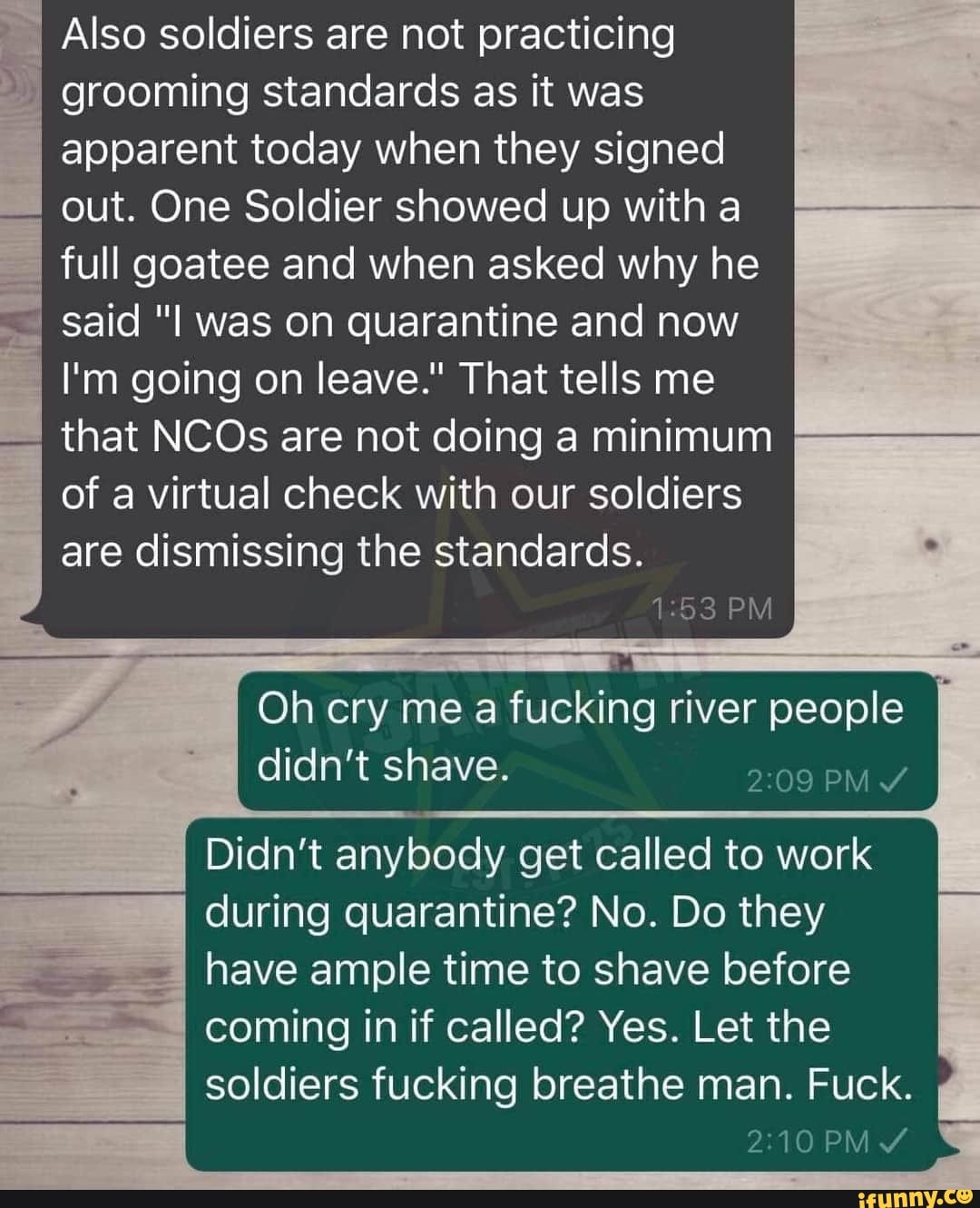 Goatee memes. Best Collection of funny Goatee pictures on iFunny