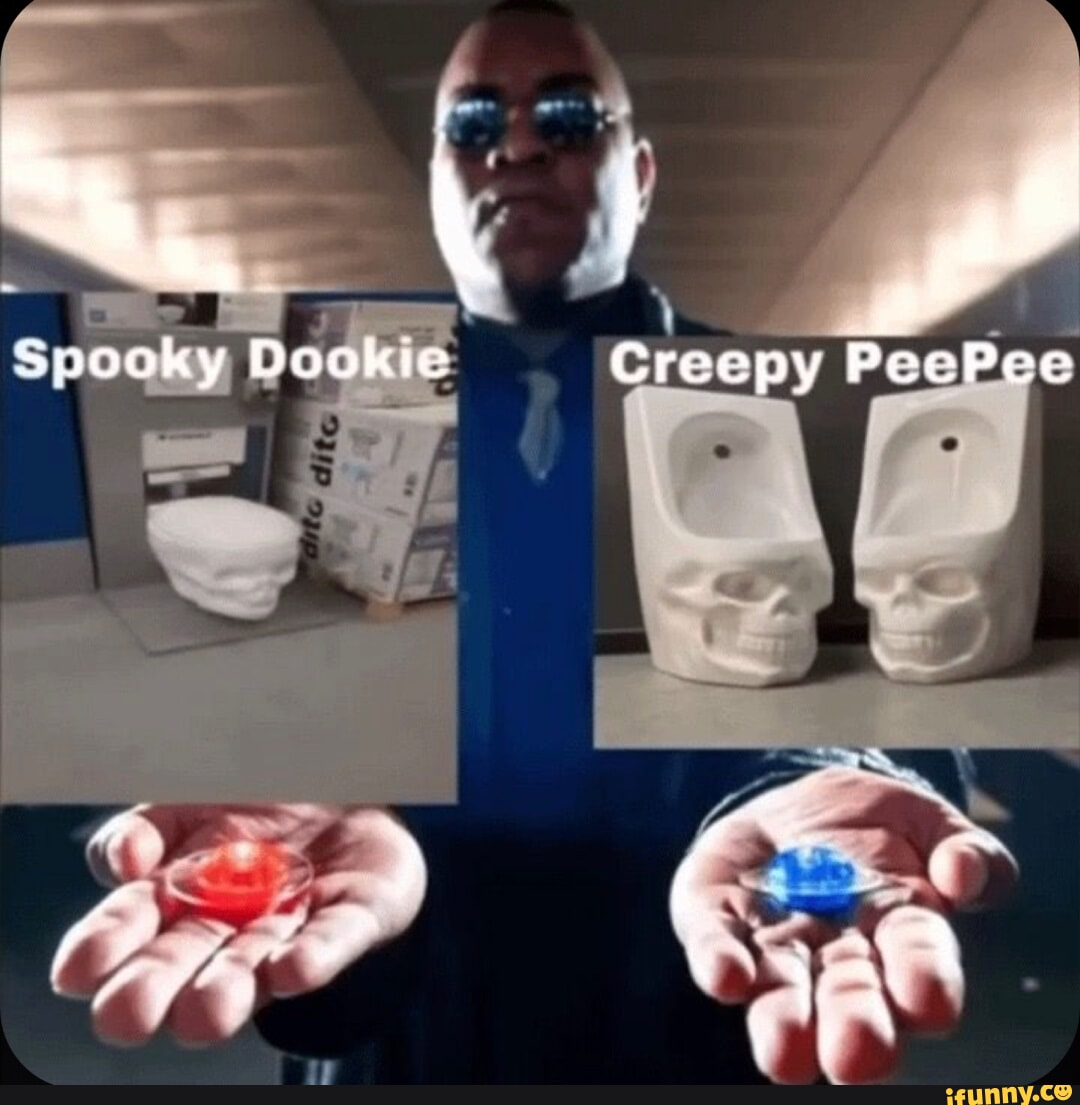 Video memes ka315yI9B by BorGor_ - iFunny