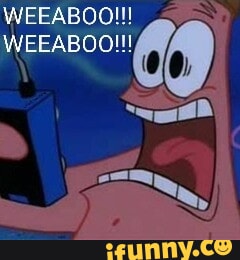 Patrick memes. Best Collection of funny Patrick pictures on iFunny