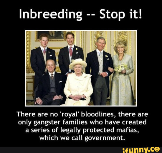 Inbreeding memes. Best Collection of funny Inbreeding pictures on iFunny