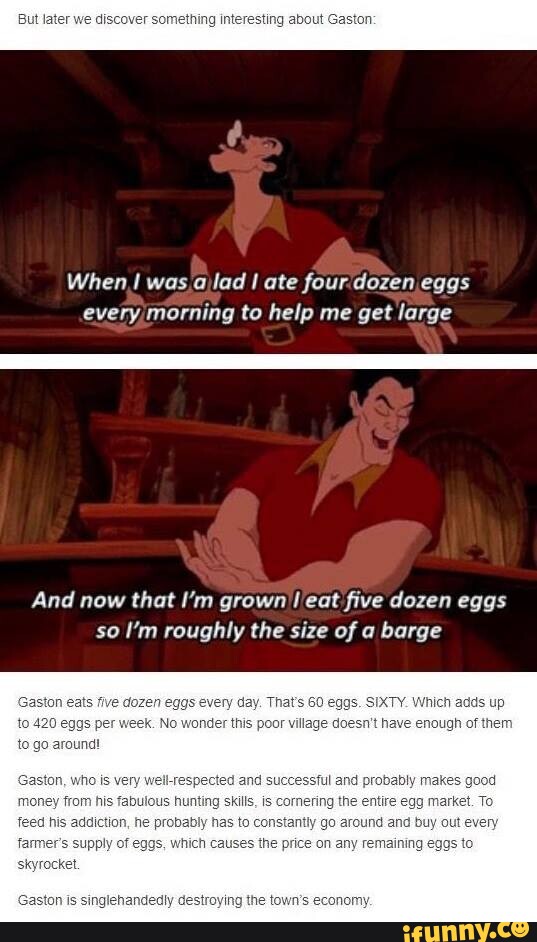 Barge memes. Best Collection of funny Barge pictures on iFunny