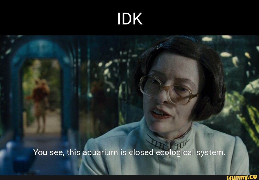 Ecological memes. Best Collection of funny Ecological pictures on iFunny